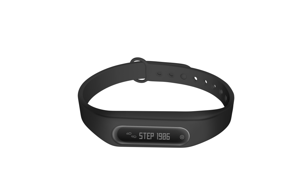 HealthifyMe partners with Micromax to power the YUFIT fitness band
