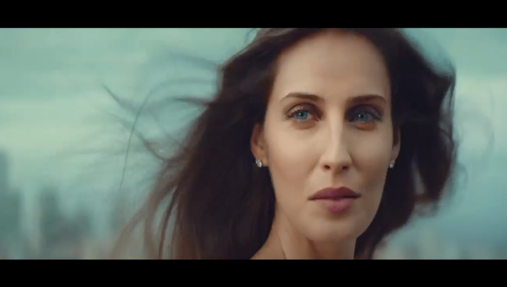 Forevermark Launches ‘It’s A Long Journey to Become the One’ in India ...