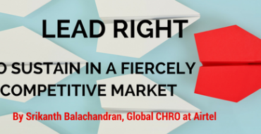 Home | Paul WriterPaul Writer | Portal for marketing thought leadership ...