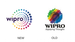 Wipro. Has. A. New. Logo. But. What. About. The. Big. Story.