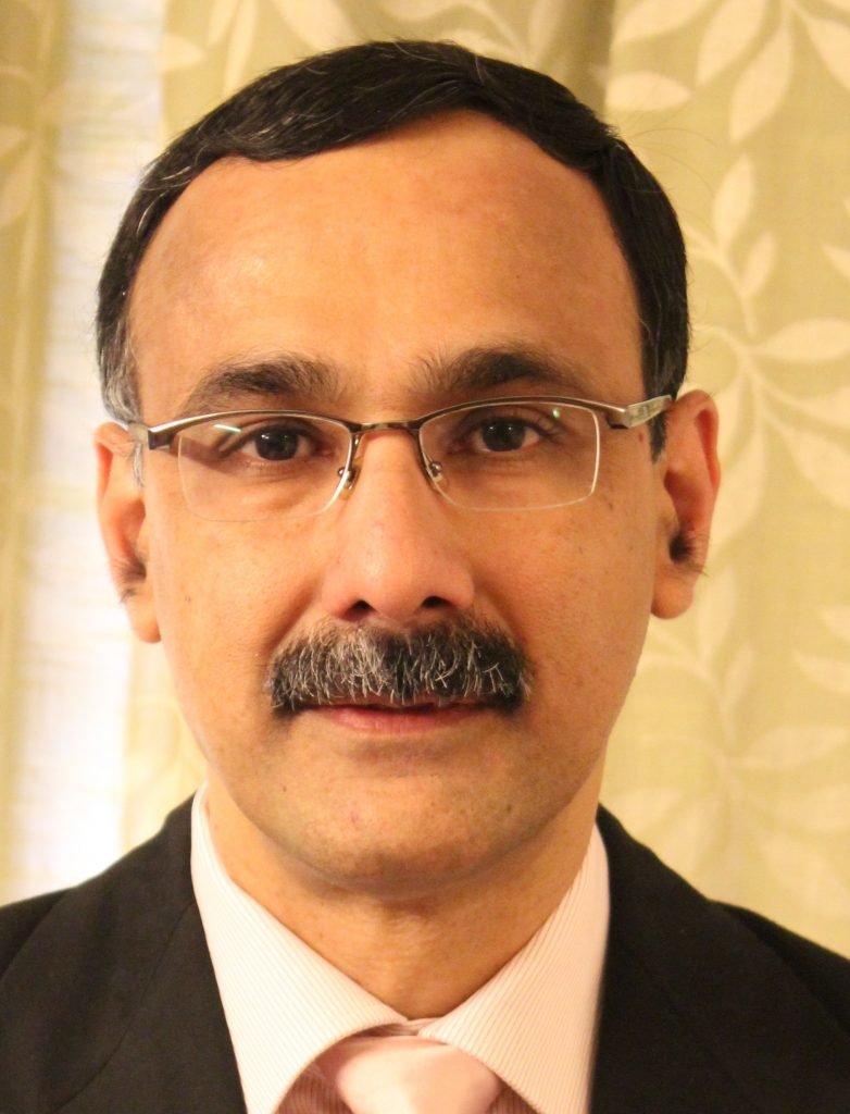 Meet Your Brand Summit Speaker: Sumant Sood, Titan Company Limited ...