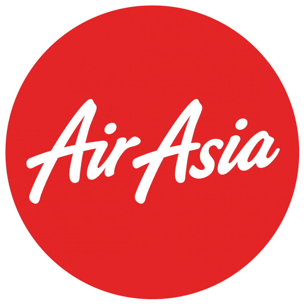 AirAsia India appointmented Pawan Setty as Head of People & Culture