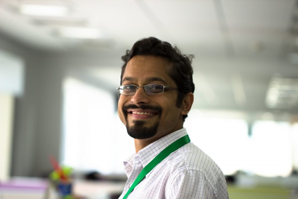 Marketing Mavericks: In Conversation with Happiest Minds