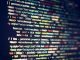 Dark Patterns in Marketing - Paul Writer