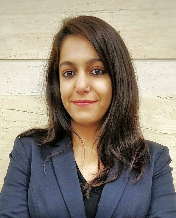 Paul Writer | Delhi NCR Brand Summit &Hot Brands 2019