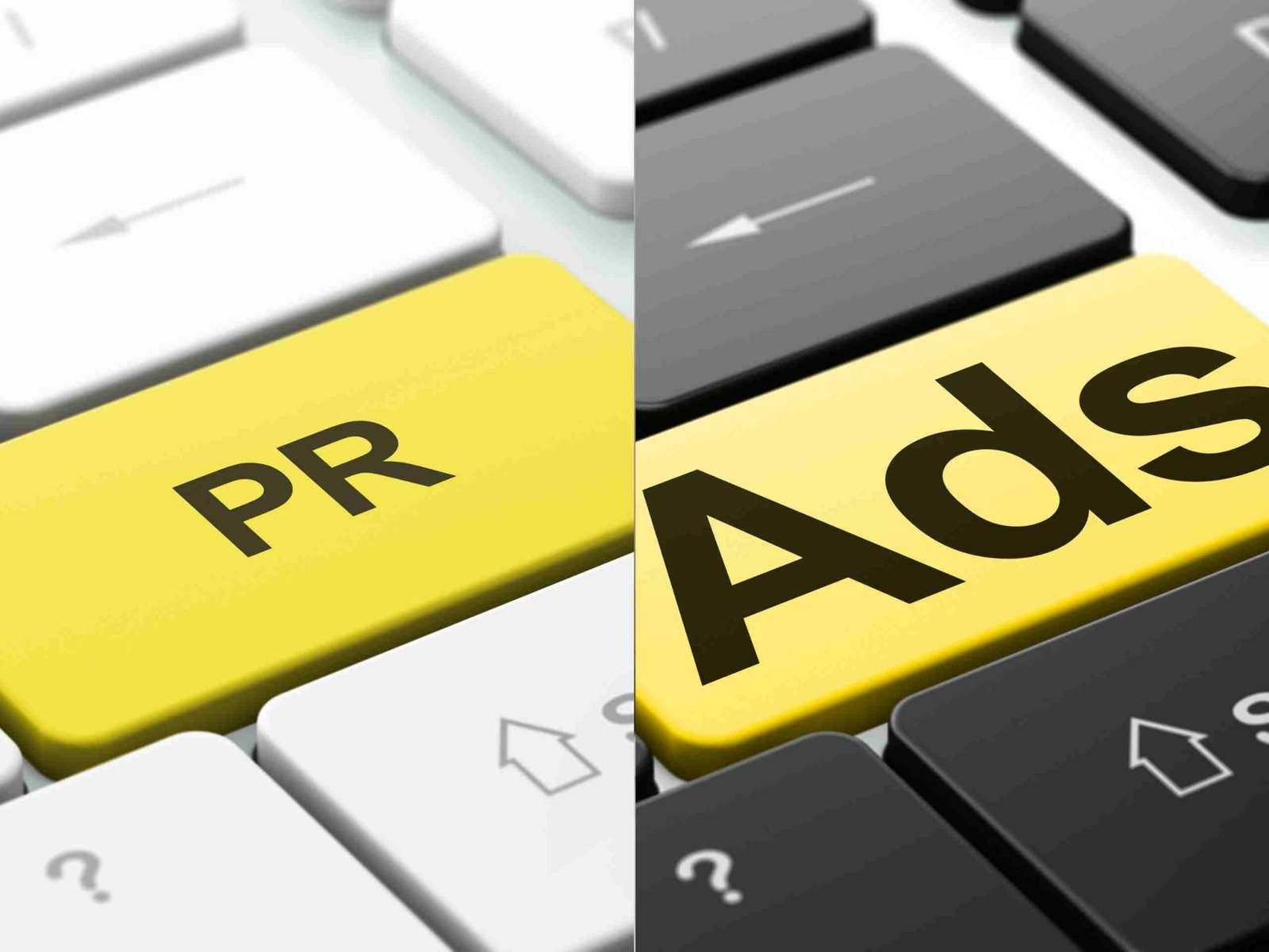 What is Public Relations? Basics of PR explained. - Paul Writer