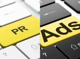 What is Public Relations? Basics of PR explained. - Paul Writer